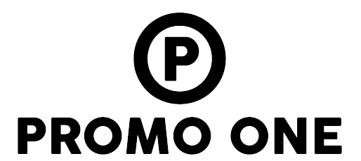 promo one